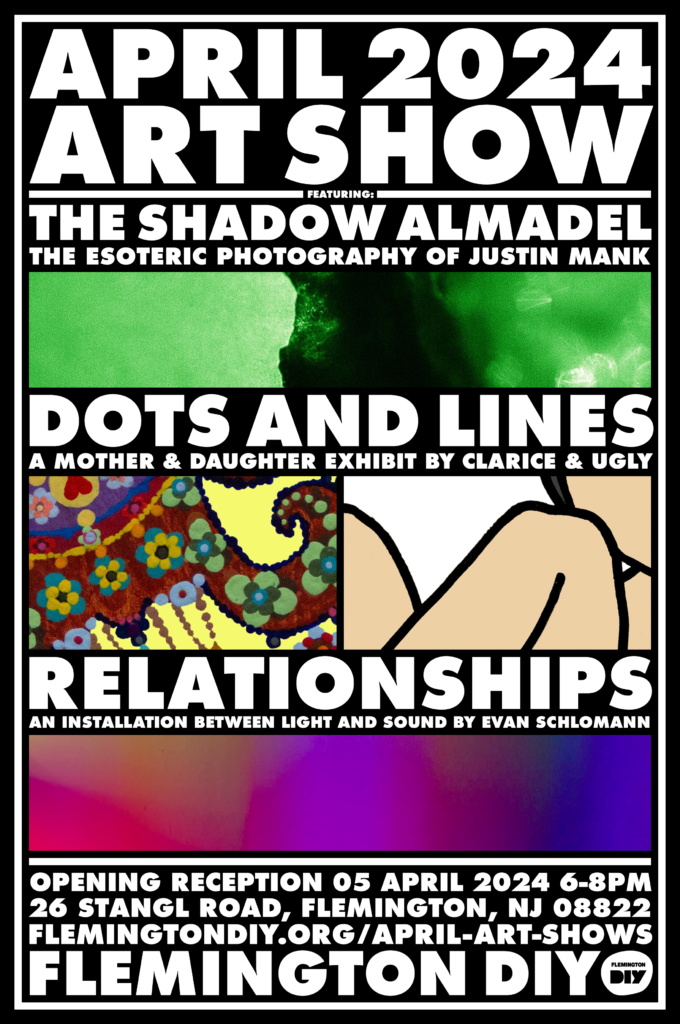 Latest News & Announcements – Flemington DIY